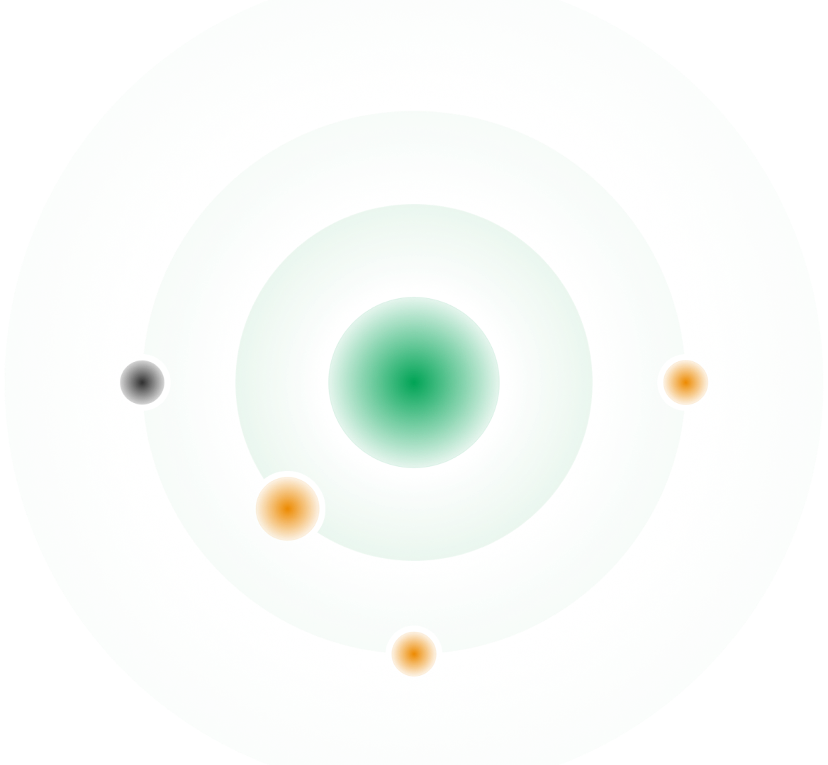 Holiverse — where virtuality meets reality