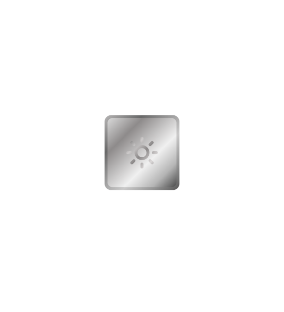 Holiverse — where virtuality meets reality