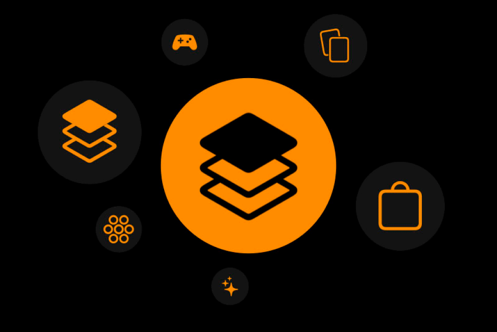 Holiverse — where virtuality meets reality